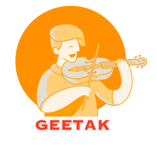 Raag Brindavani Sarang : A Complete Tutorial | Indian Classical Music ...